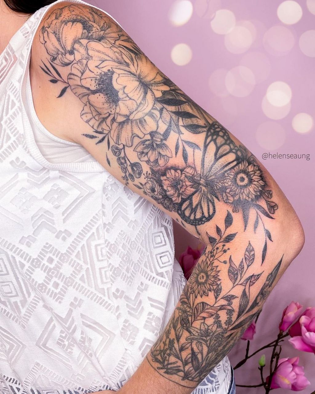 Les Guests Artistes - La Nuit Des Temps